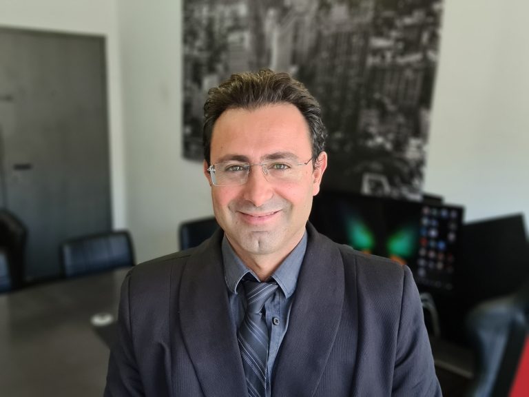 העברת דירה ללא תמורה – במתנה – בין קרובים – 2025 עו"ד דורון אהרוני ...