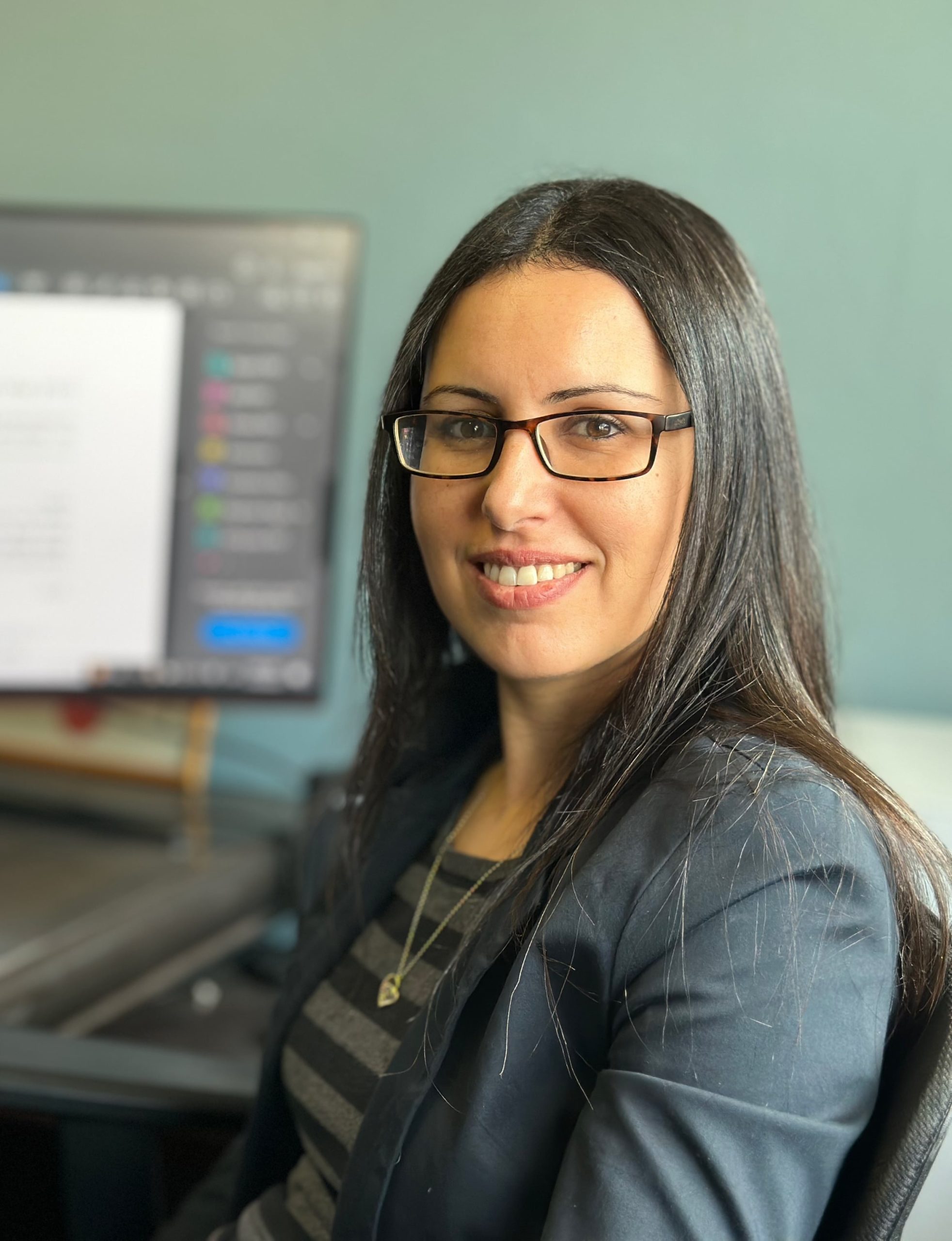 ייפוי כוח מתמשך – המדריך המקיף לשנת 2025 - דורון אהרוני, משרד עורכי דין